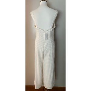 l*space | Pants & Jumpsuits | Lspace Kenna Jumper | Poshmark